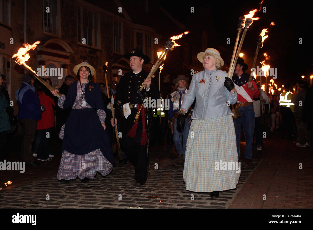 Lewes damen -Fotos und -Bildmaterial in hoher Auflösung – Alamy