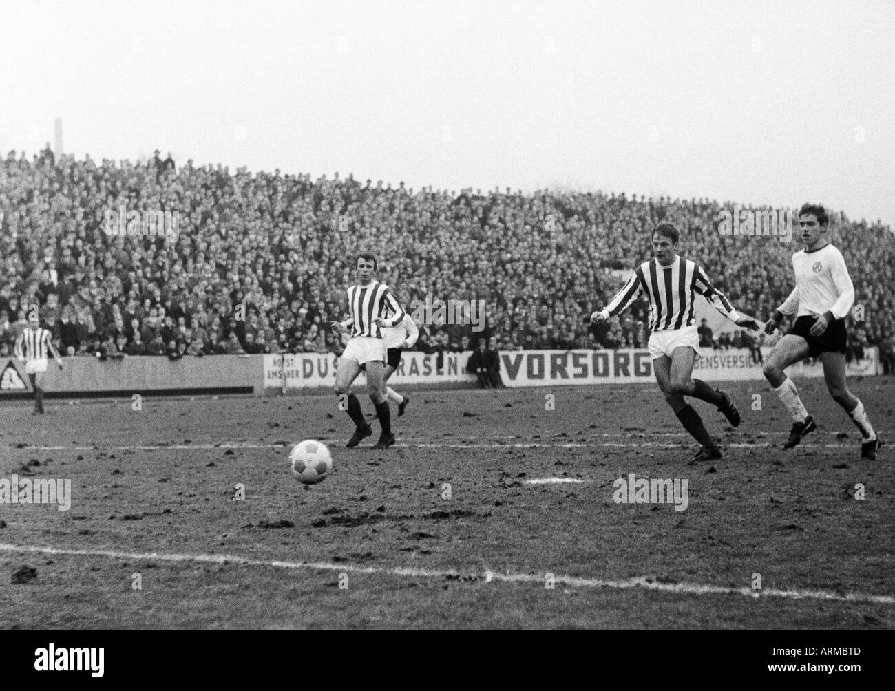 Heinz simmet -Fotos und -Bildmaterial in hoher Auflösung – Alamy
