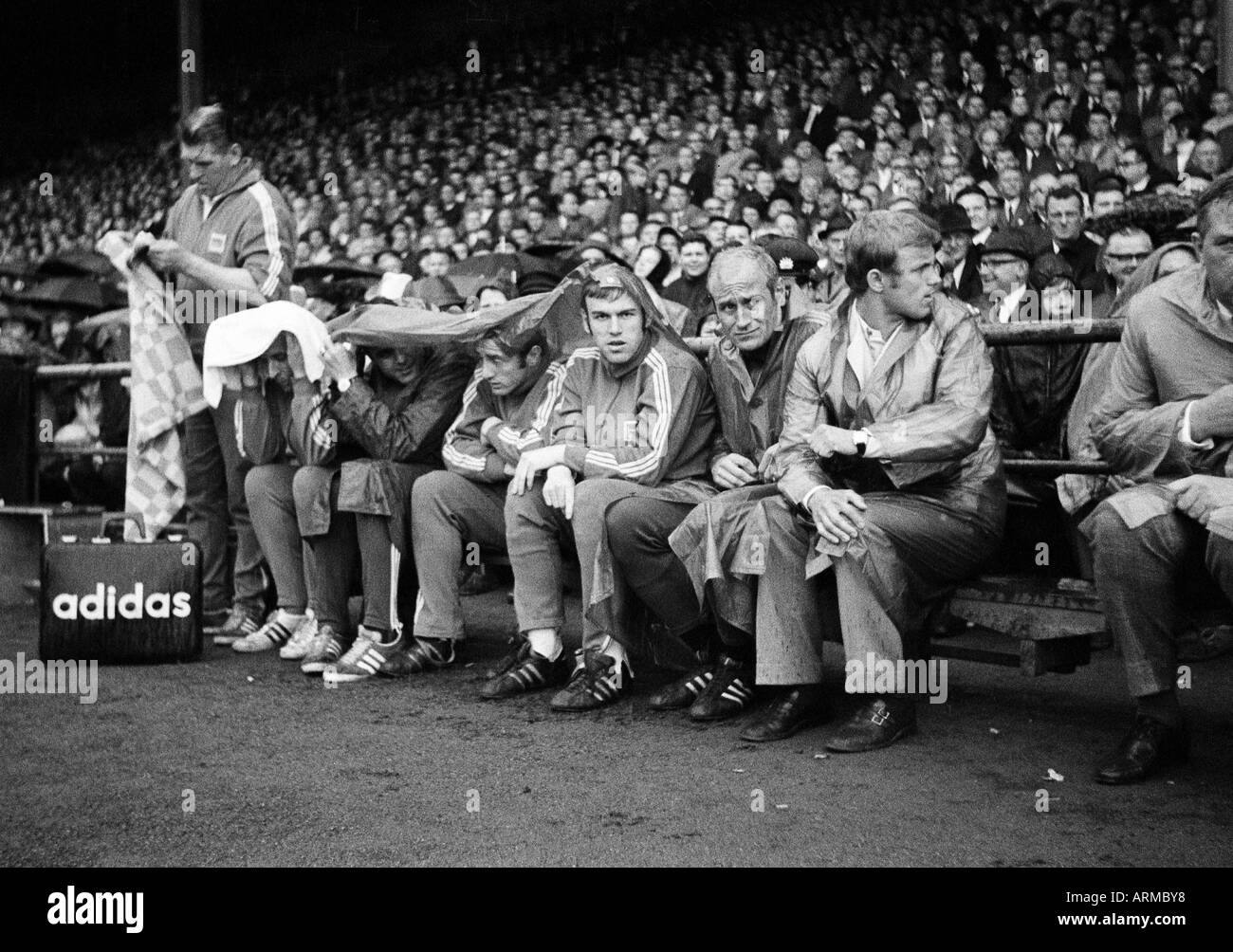 Berliner fussball -Fotos und -Bildmaterial in hoher Auflösung - Seite 2 ...