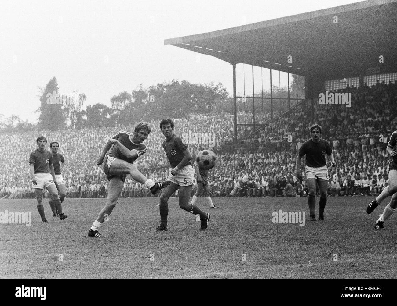 Heinz Walter Stockfotos und -bilder Kaufen - Alamy