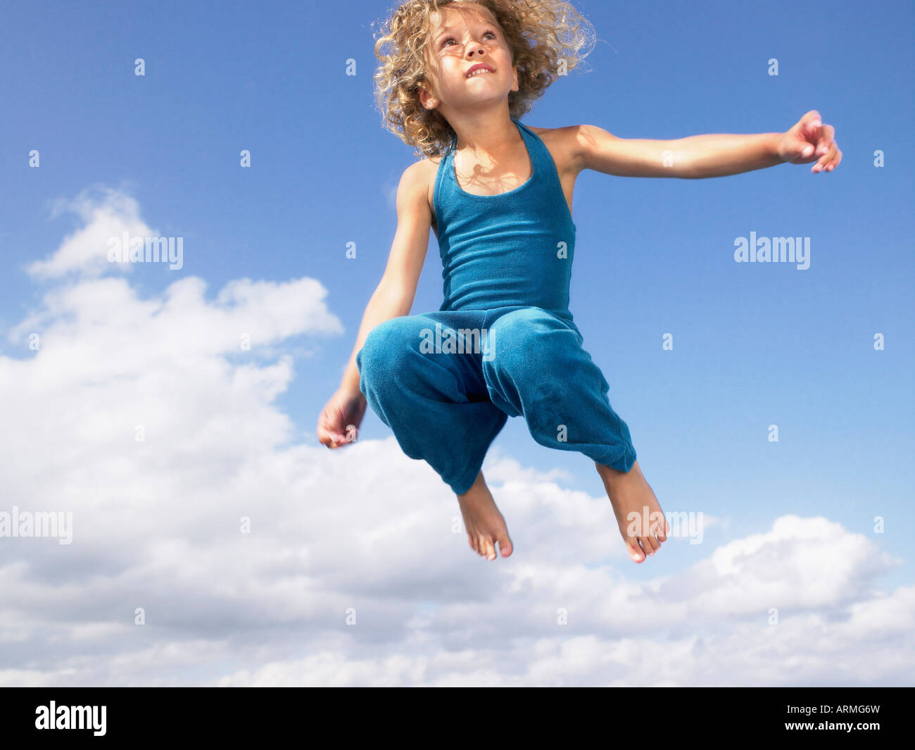 6 in der luft -Fotos und -Bildmaterial in hoher Auflösung – Alamy