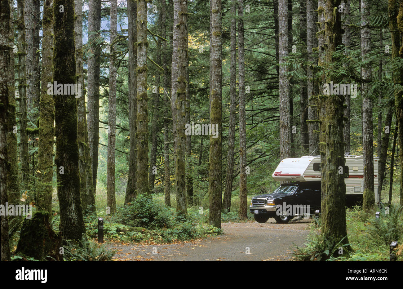 Stoltz pools lkw und wohnmobil -Fotos und -Bildmaterial in hoher ...