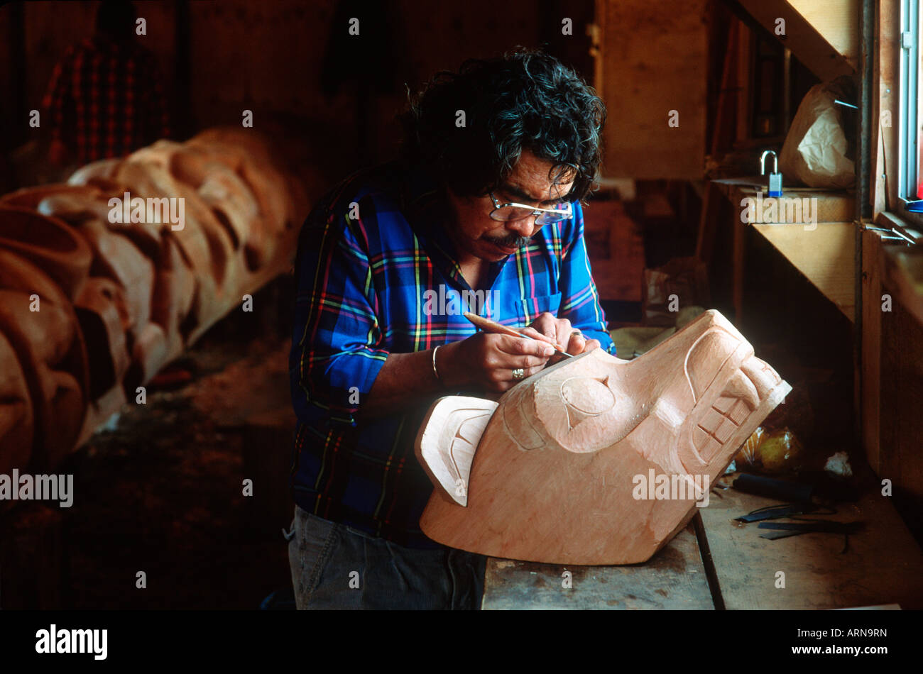 Alver river -Fotos und -Bildmaterial in hoher Auflösung – Alamy
