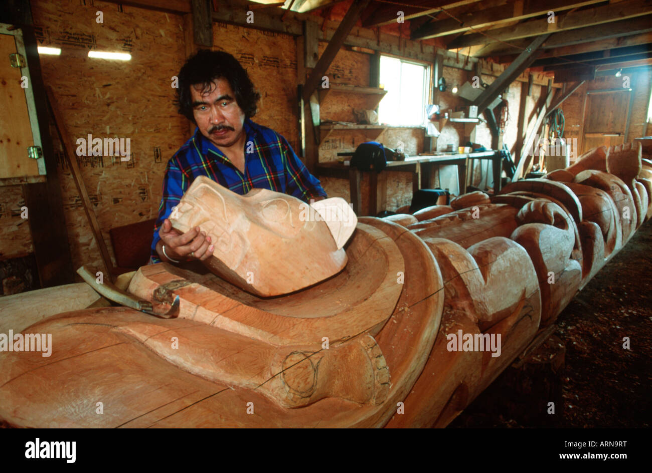 Alver river -Fotos und -Bildmaterial in hoher Auflösung – Alamy