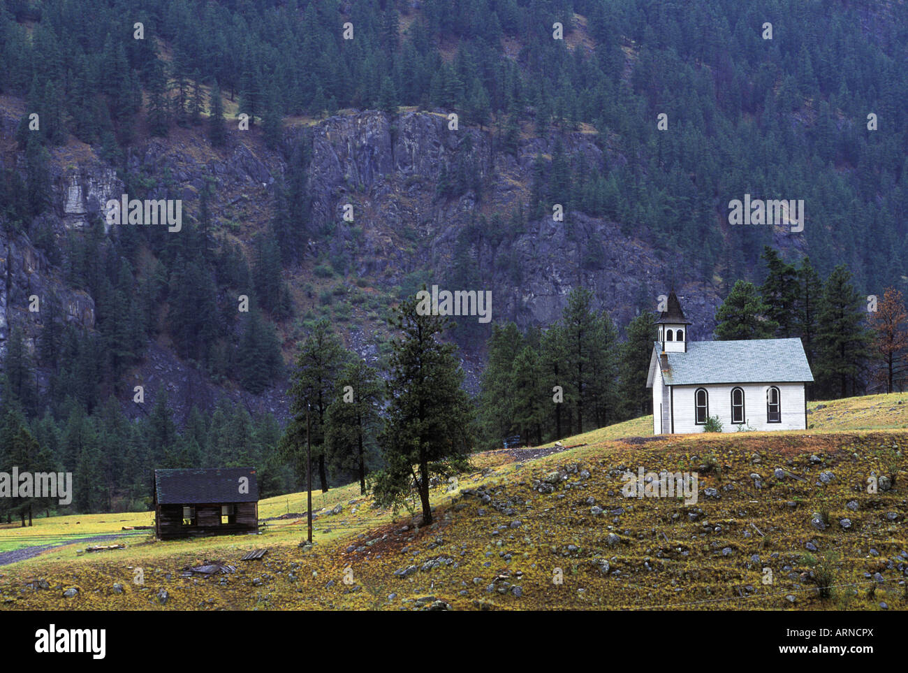 Alte religionen -Fotos und -Bildmaterial in hoher Auflösung – Alamy