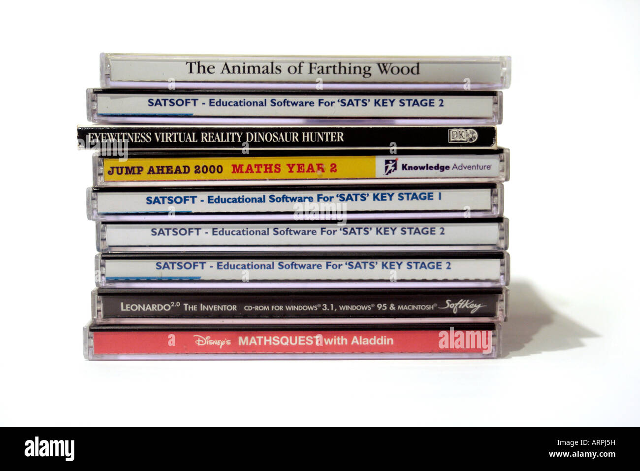 Die tiere von farthing holz -Fotos und -Bildmaterial in hoher Auflösung ...