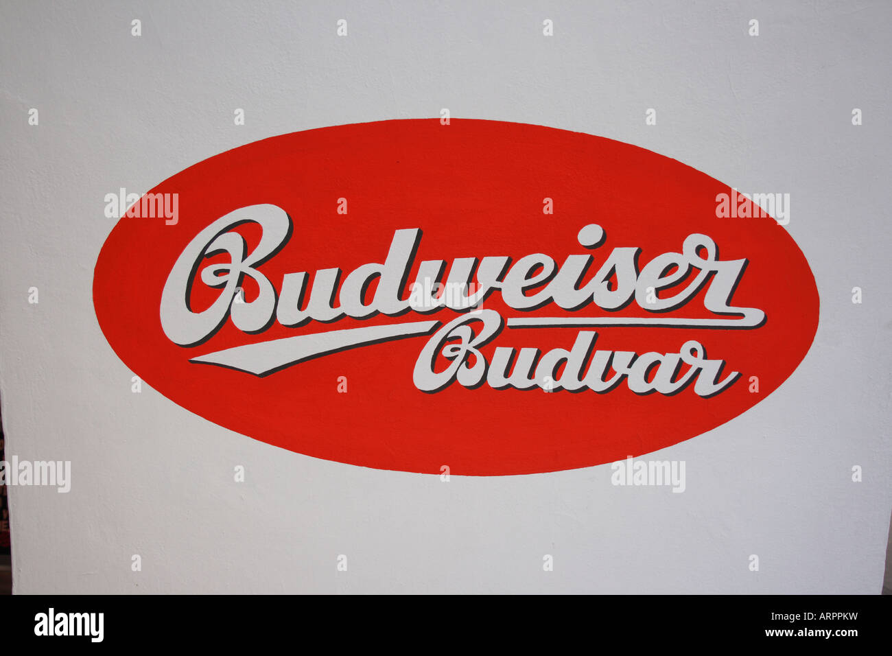 Budweiser brewery -Fotos und -Bildmaterial in hoher Auflösung – Alamy