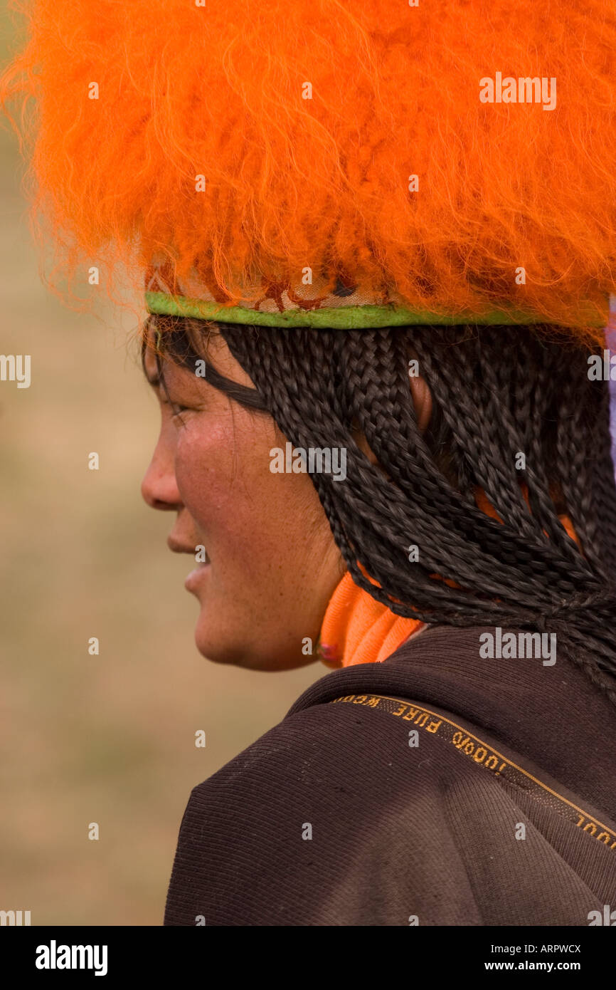 Lithang pferdefest -Fotos und -Bildmaterial in hoher Auflösung – Alamy