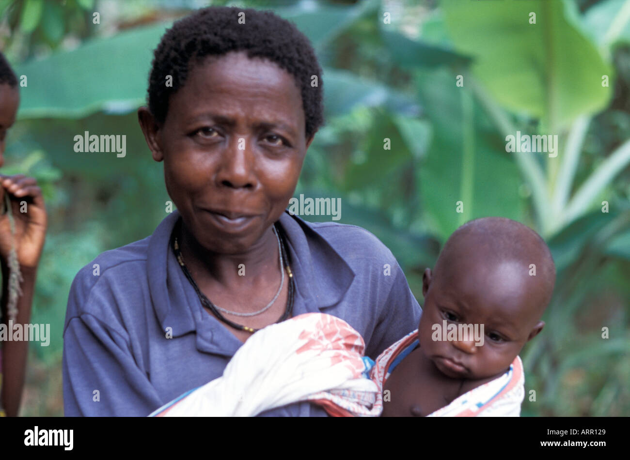 Kanga kenya -Fotos und -Bildmaterial in hoher Auflösung – Alamy
