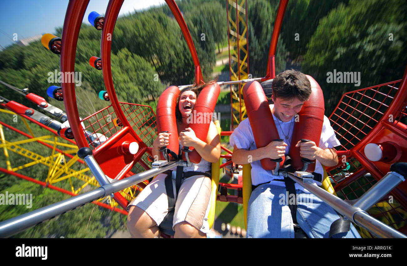 Ejection seat catapult -Fotos und -Bildmaterial in hoher Auflösung – Alamy