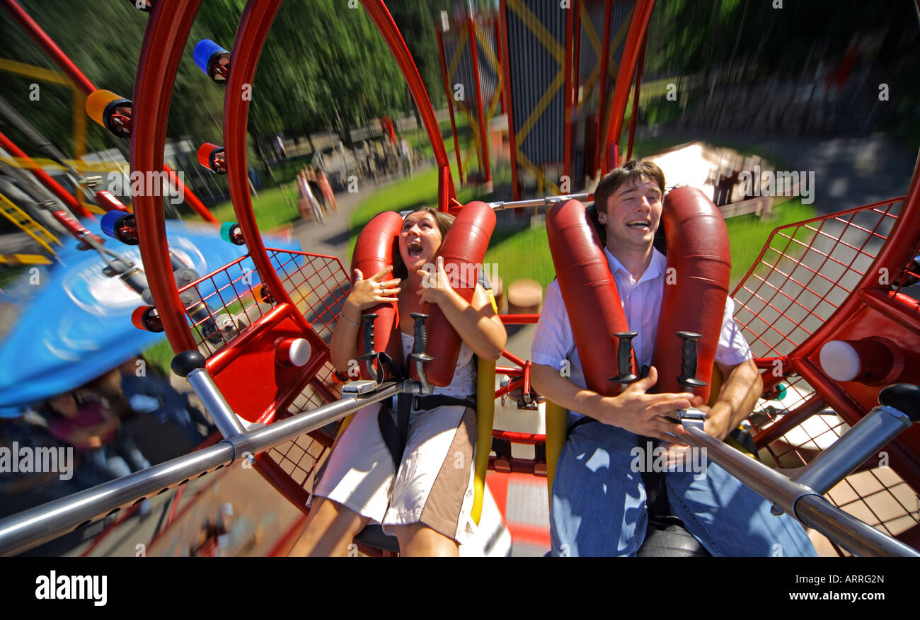 Ejection seat catapult -Fotos und -Bildmaterial in hoher Auflösung – Alamy