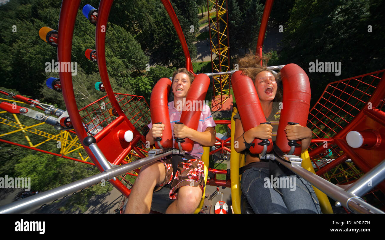 Ejection seat catapult -Fotos und -Bildmaterial in hoher Auflösung – Alamy