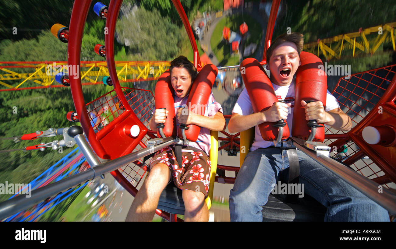 Ejection seat catapult -Fotos und -Bildmaterial in hoher Auflösung – Alamy