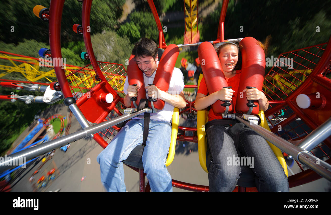 Ejection seat catapult -Fotos und -Bildmaterial in hoher Auflösung – Alamy