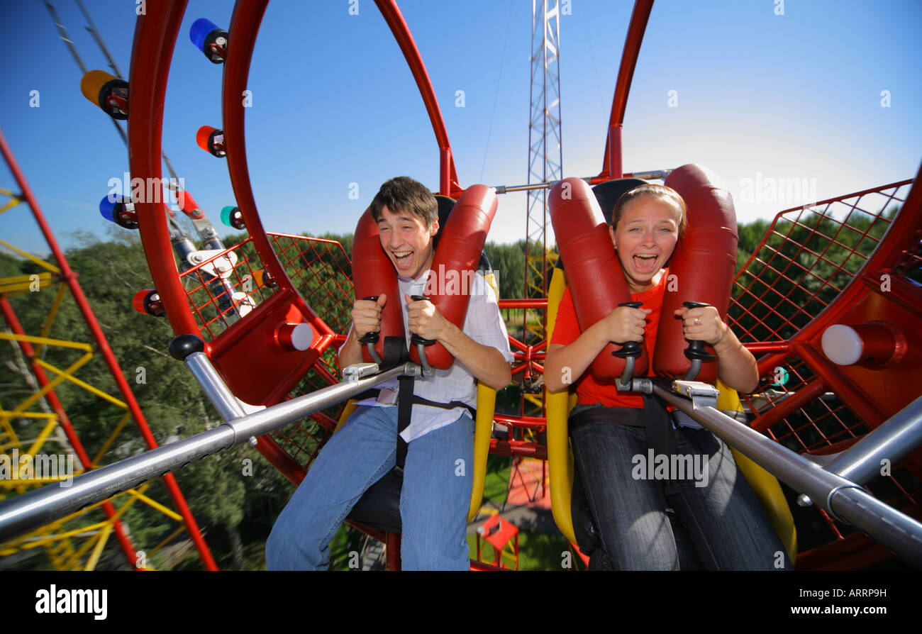 Ejection seat catapult -Fotos und -Bildmaterial in hoher Auflösung – Alamy