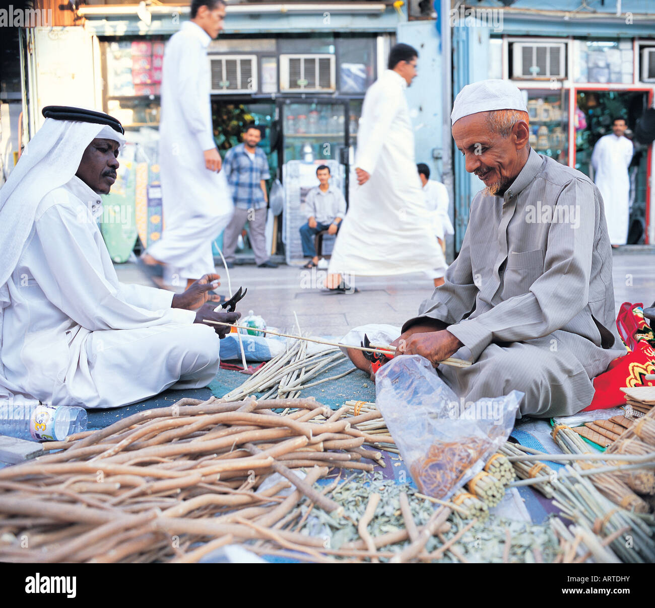 Al siwak -Fotos und -Bildmaterial in hoher Auflösung – Alamy