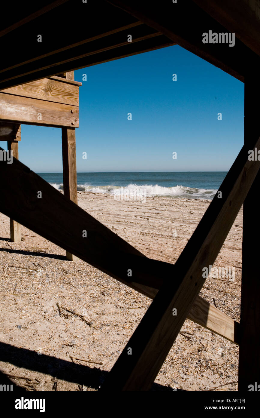 Strandpark amelia island -Fotos und -Bildmaterial in hoher Auflösung – Alamy