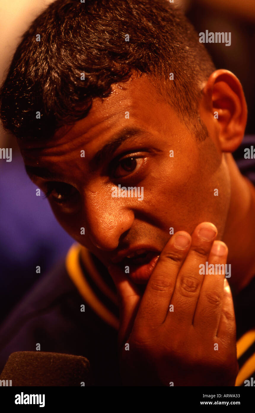 Naseem hamed -Fotos und -Bildmaterial in hoher Auflösung – Alamy