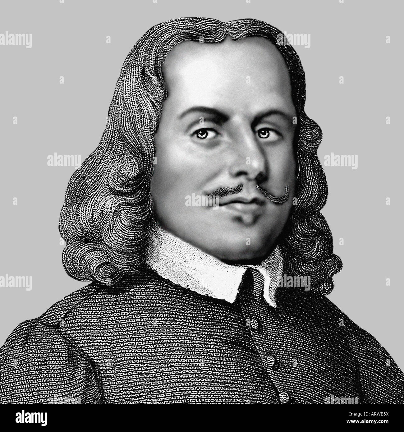 John bunyan -Fotos und -Bildmaterial in hoher Auflösung – Alamy