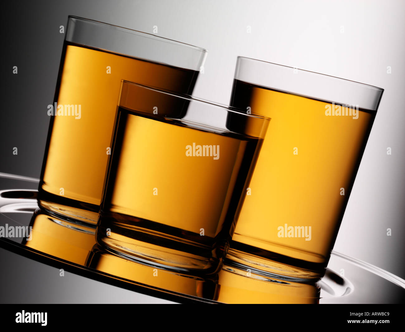 Der Saft Stockfotos und -bilder Kaufen - Alamy