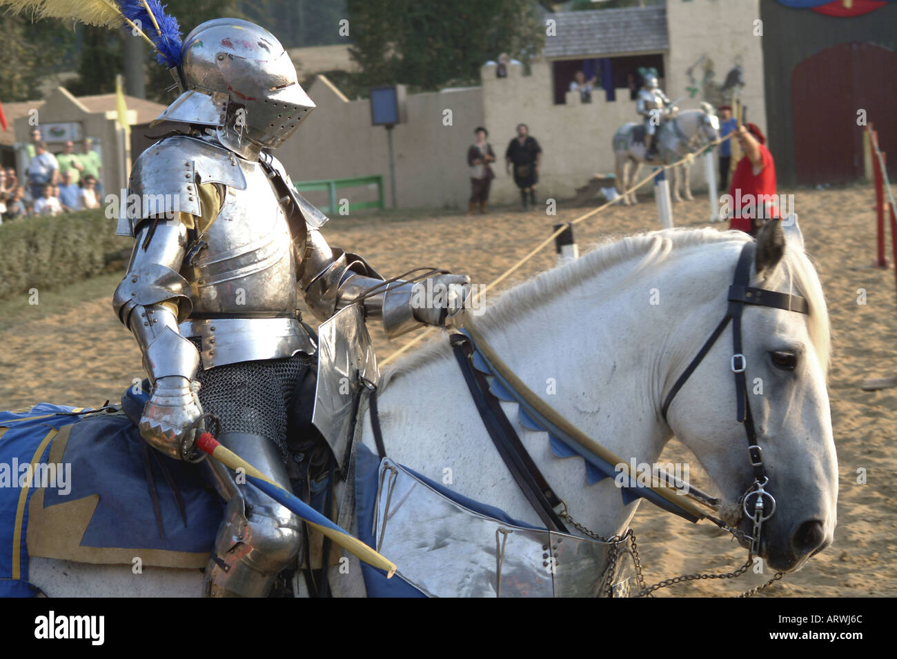 Renaissance ritter -Fotos und -Bildmaterial in hoher Auflösung - Seite ...