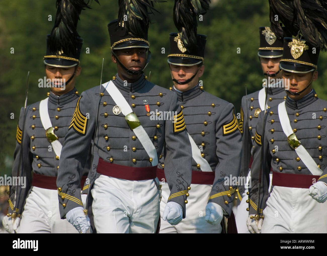Cadets american military academy west point -Fotos und -Bildmaterial in ... Cadets american military academy west point -Fotos und -Bildmaterial in ...