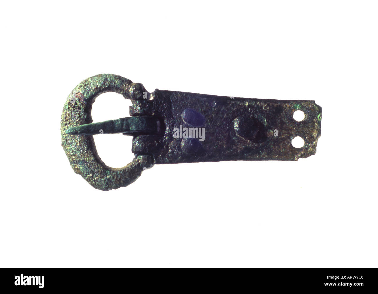 Gurt und schnalle -Fotos und -Bildmaterial in hoher Auflösung – Alamy