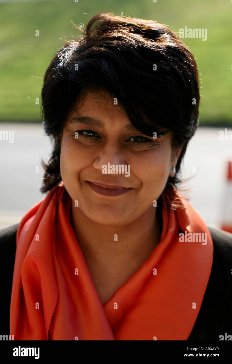 Baronin shriti vadera -Fotos und -Bildmaterial in hoher Auflösung – Alamy
