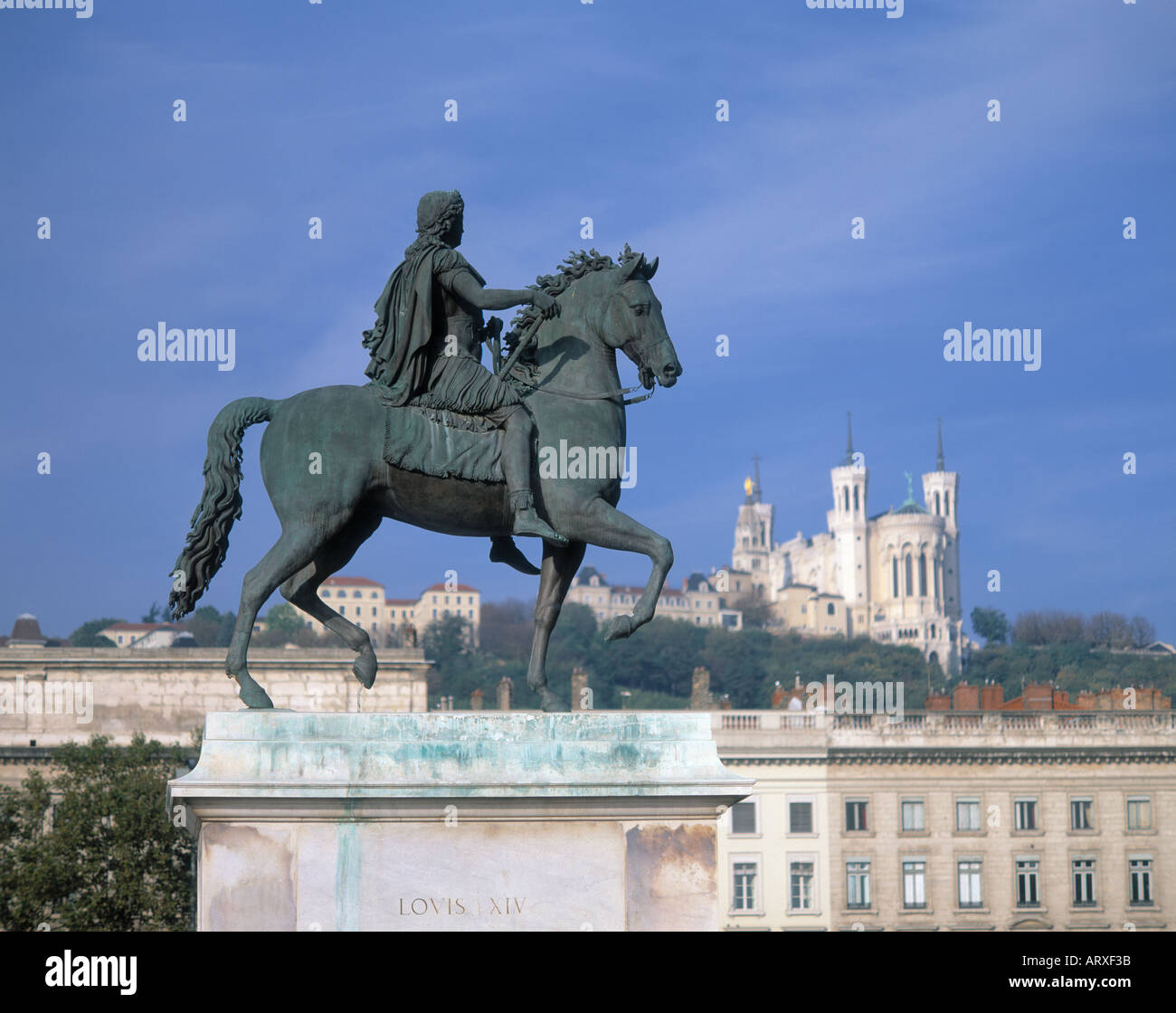 Lyon st exupery -Fotos und -Bildmaterial in hoher Auflösung – Alamy