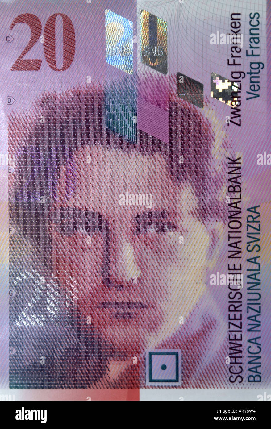 Arthur honegger -Fotos und -Bildmaterial in hoher Auflösung – Alamy