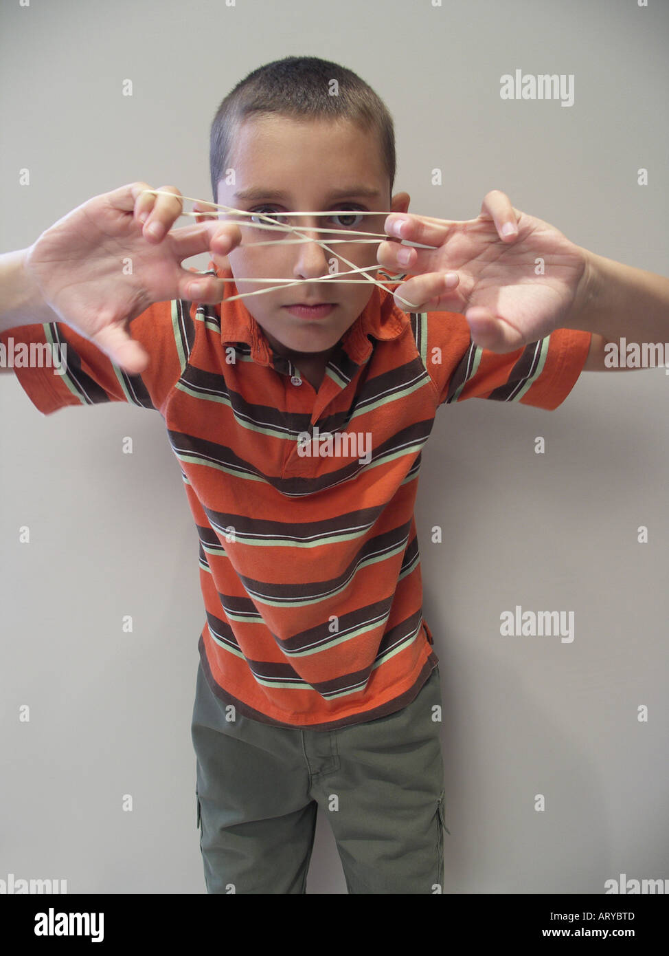 Kinder designs -Fotos und -Bildmaterial in hoher Auflösung – Alamy