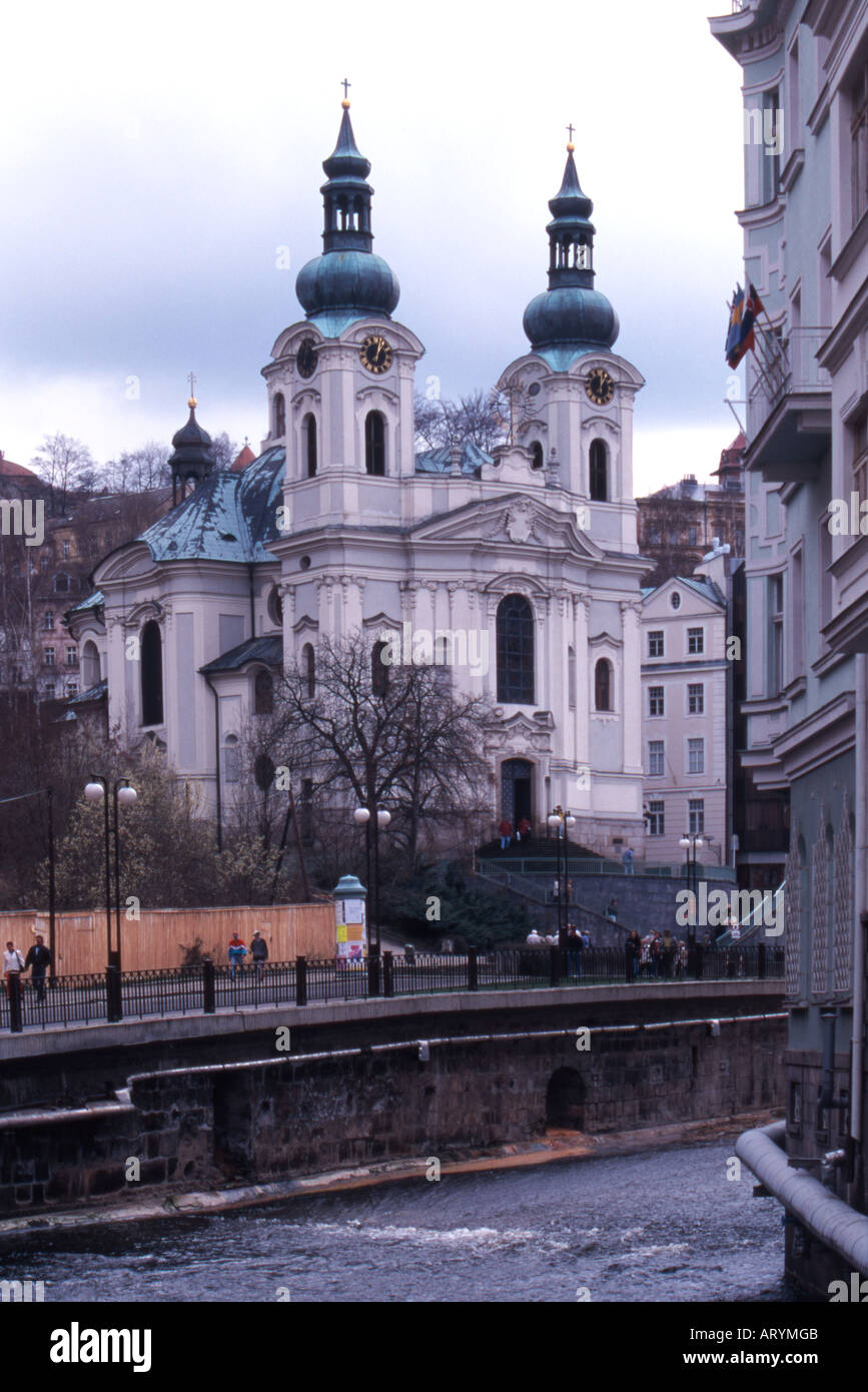 St Magdalena Stockfotos & St Magdalena Bilder - Seite 3 - Alamy