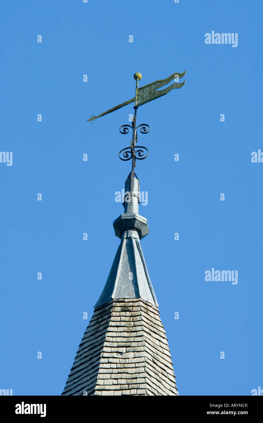 Wind shere -Fotos und -Bildmaterial in hoher Auflösung – Alamy