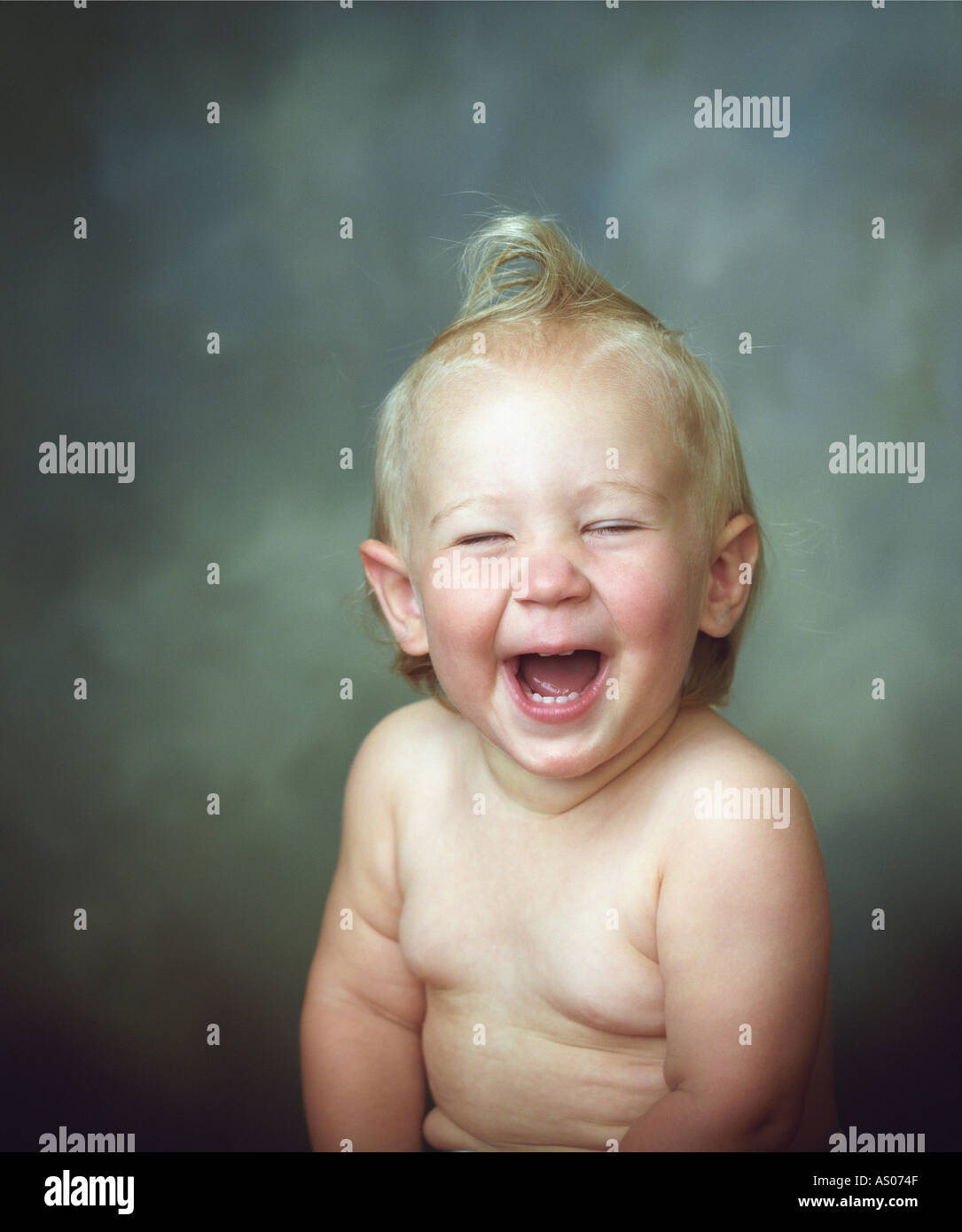 Freude schmied -Fotos und -Bildmaterial in hoher Auflösung – Alamy