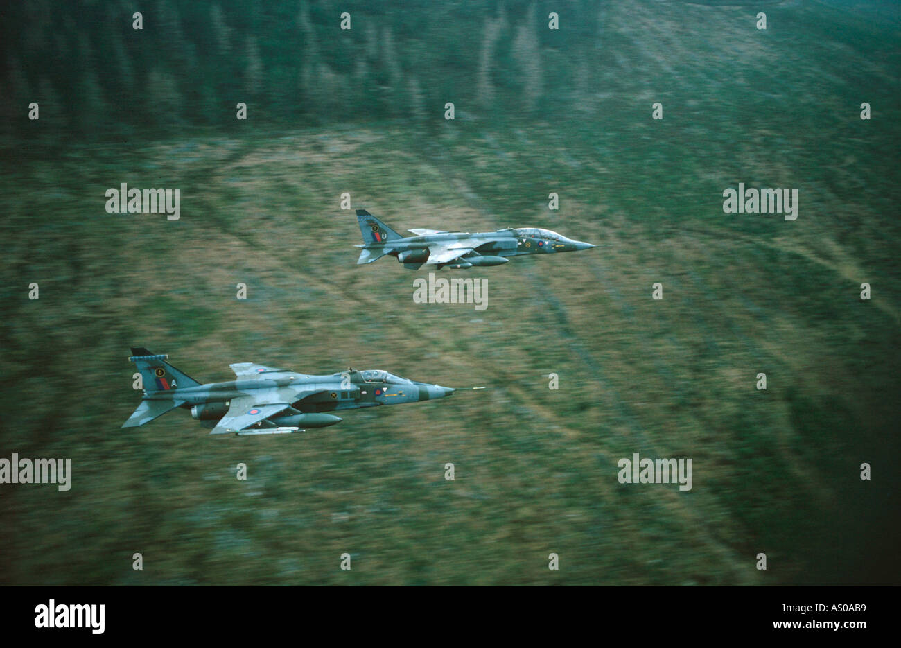 Raf tarnung -Fotos und -Bildmaterial in hoher Auflösung – Alamy