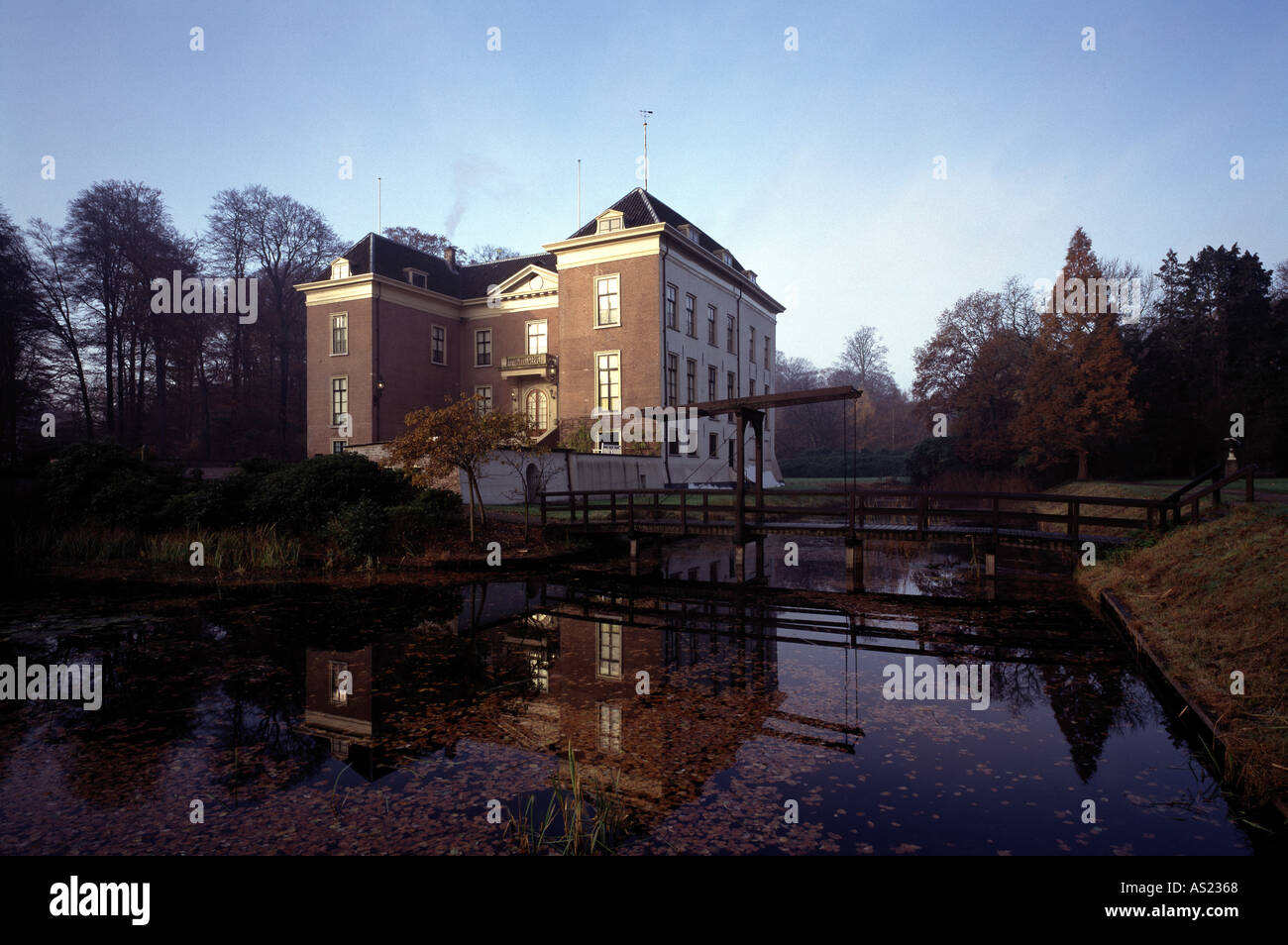 Doorn netherlands -Fotos und -Bildmaterial in hoher Auflösung – Alamy