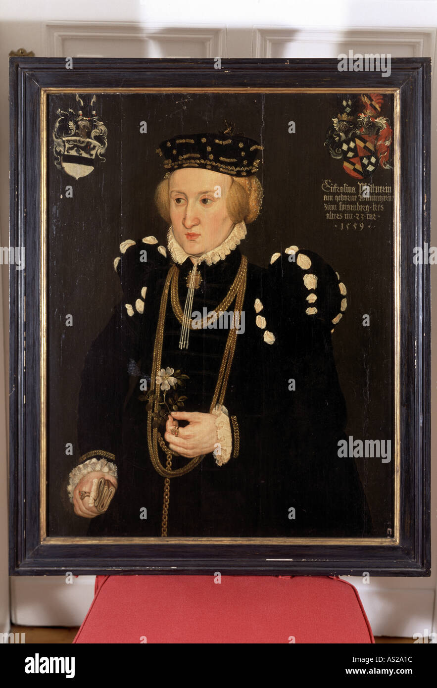 Hesja deutschland -Fotos und -Bildmaterial in hoher Auflösung – Alamy