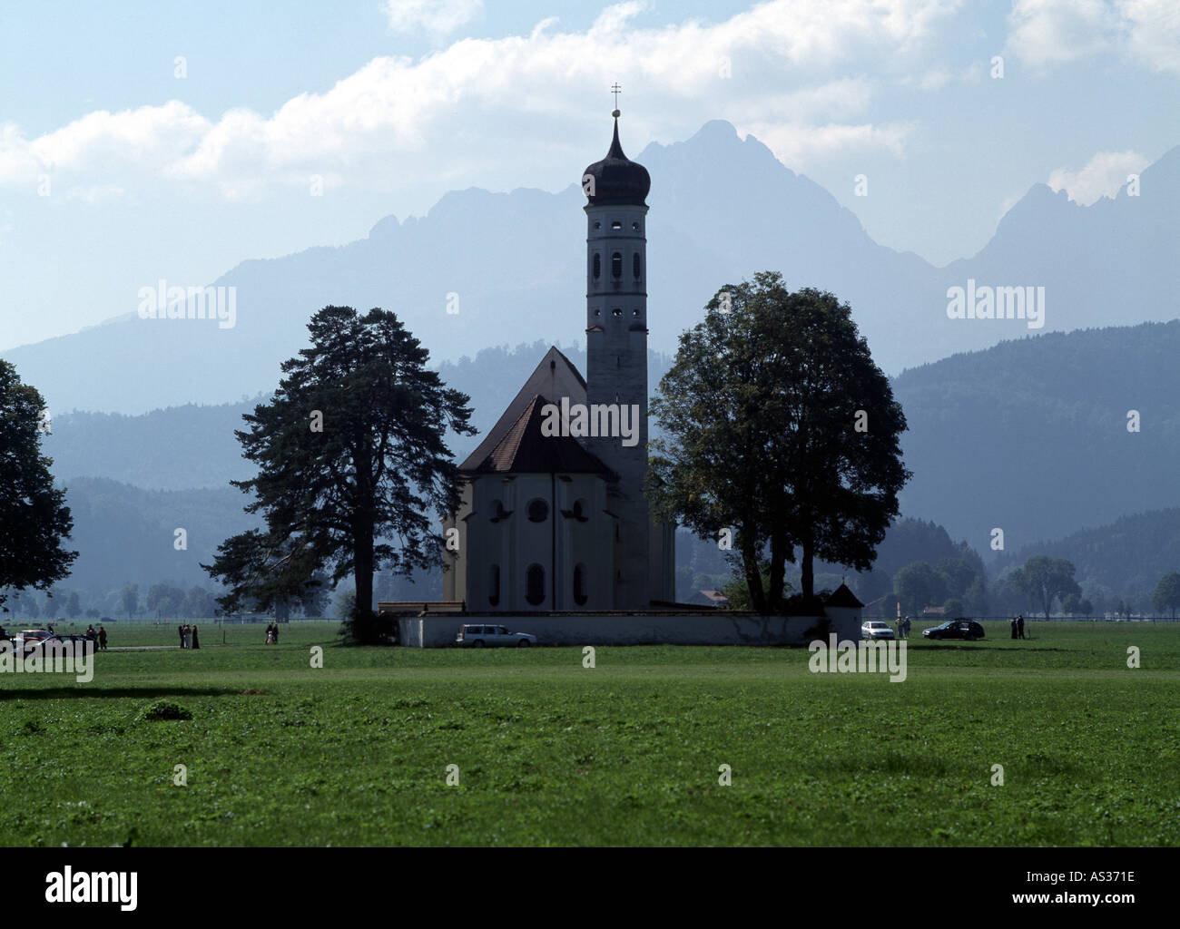 Schwachen bei fussen -Fotos und -Bildmaterial in hoher Auflösung – Alamy