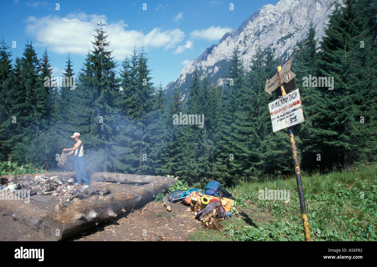 King stone -Fotos und -Bildmaterial in hoher Auflösung – Alamy