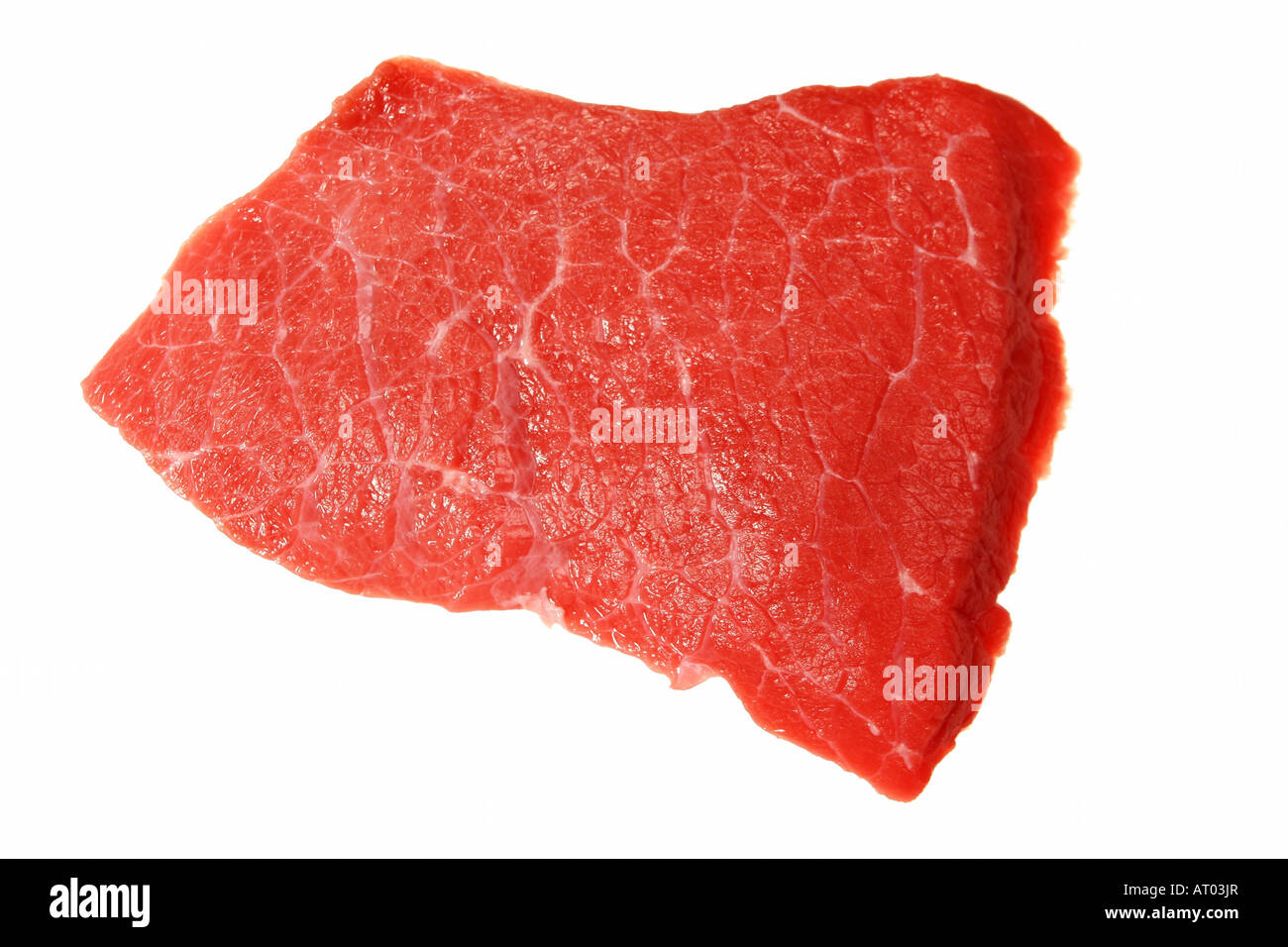 Rohes flankensteak -Fotos und -Bildmaterial in hoher Auflösung – Alamy
