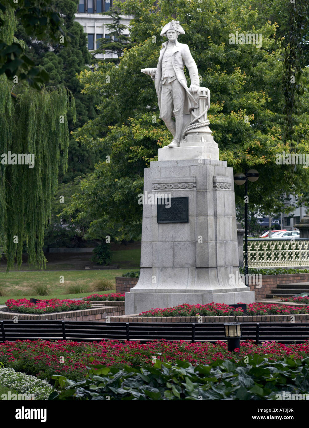 Christchurch statuen -Fotos und -Bildmaterial in hoher Auflösung – Alamy