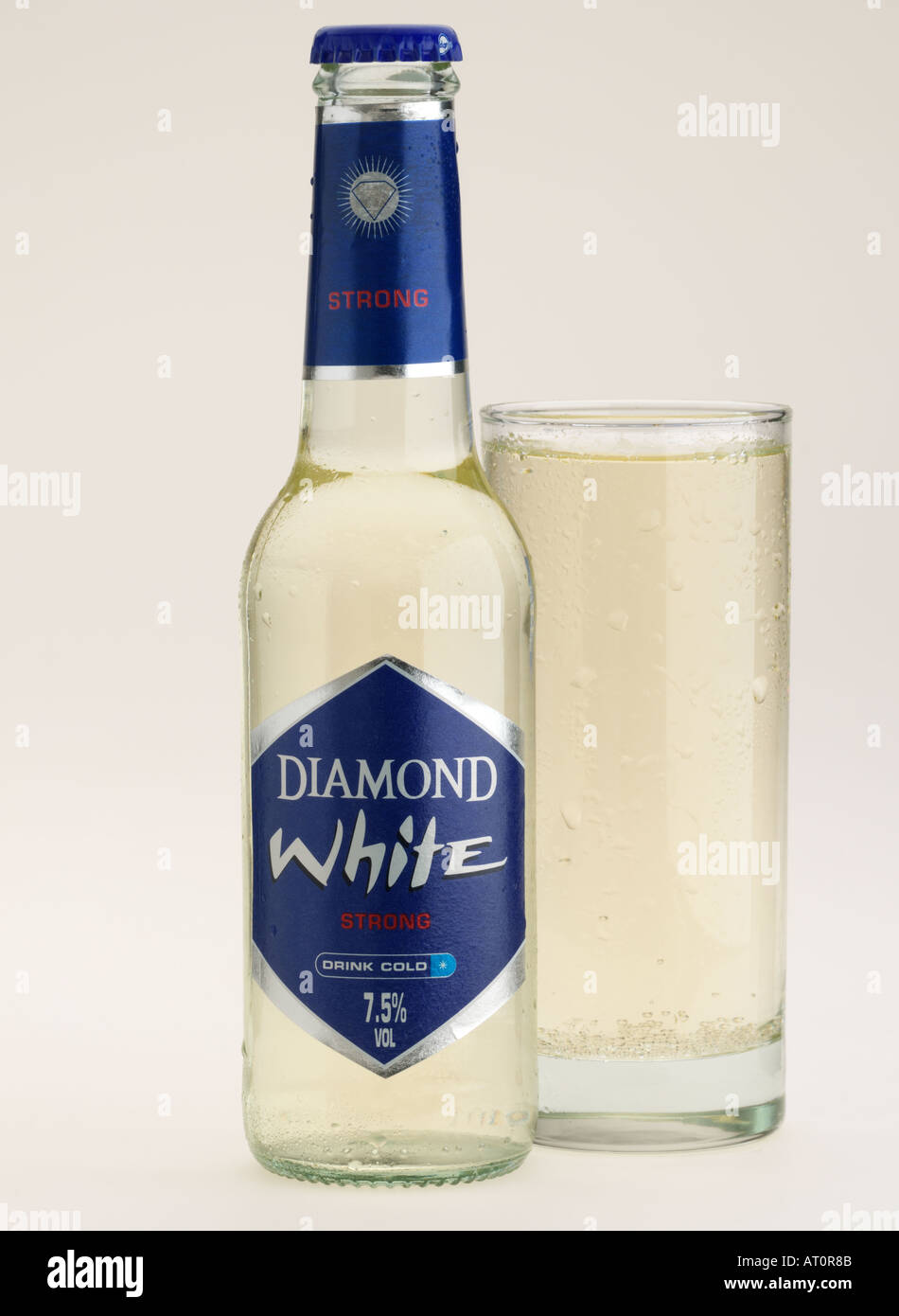 Weiß bier -Fotos und -Bildmaterial in hoher Auflösung – Alamy