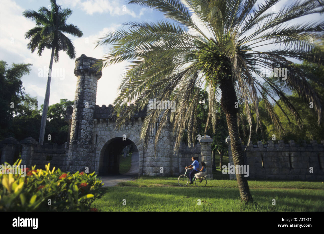La guira national park -Fotos und -Bildmaterial in hoher Auflösung – Alamy