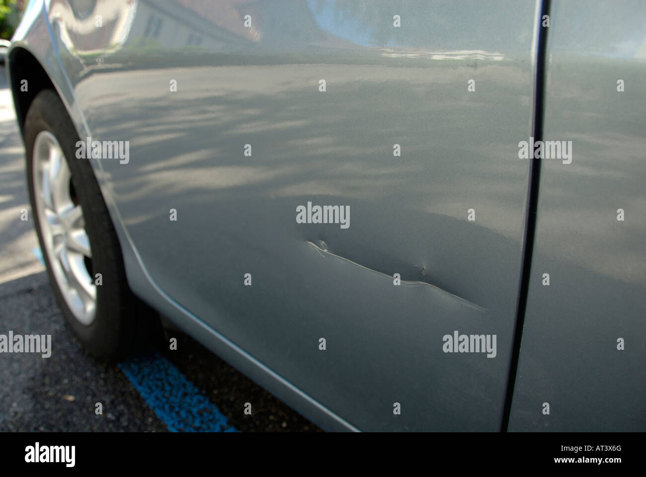 Stossstange metall -Fotos und -Bildmaterial in hoher Auflösung – Alamy