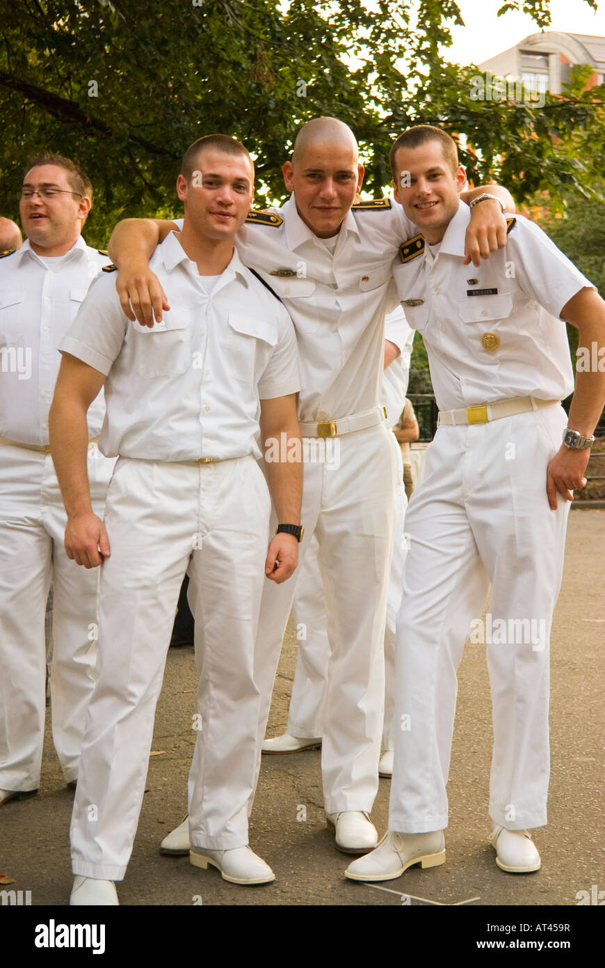 Deutsche matrosen -Fotos und -Bildmaterial in hoher Auflösung – Alamy