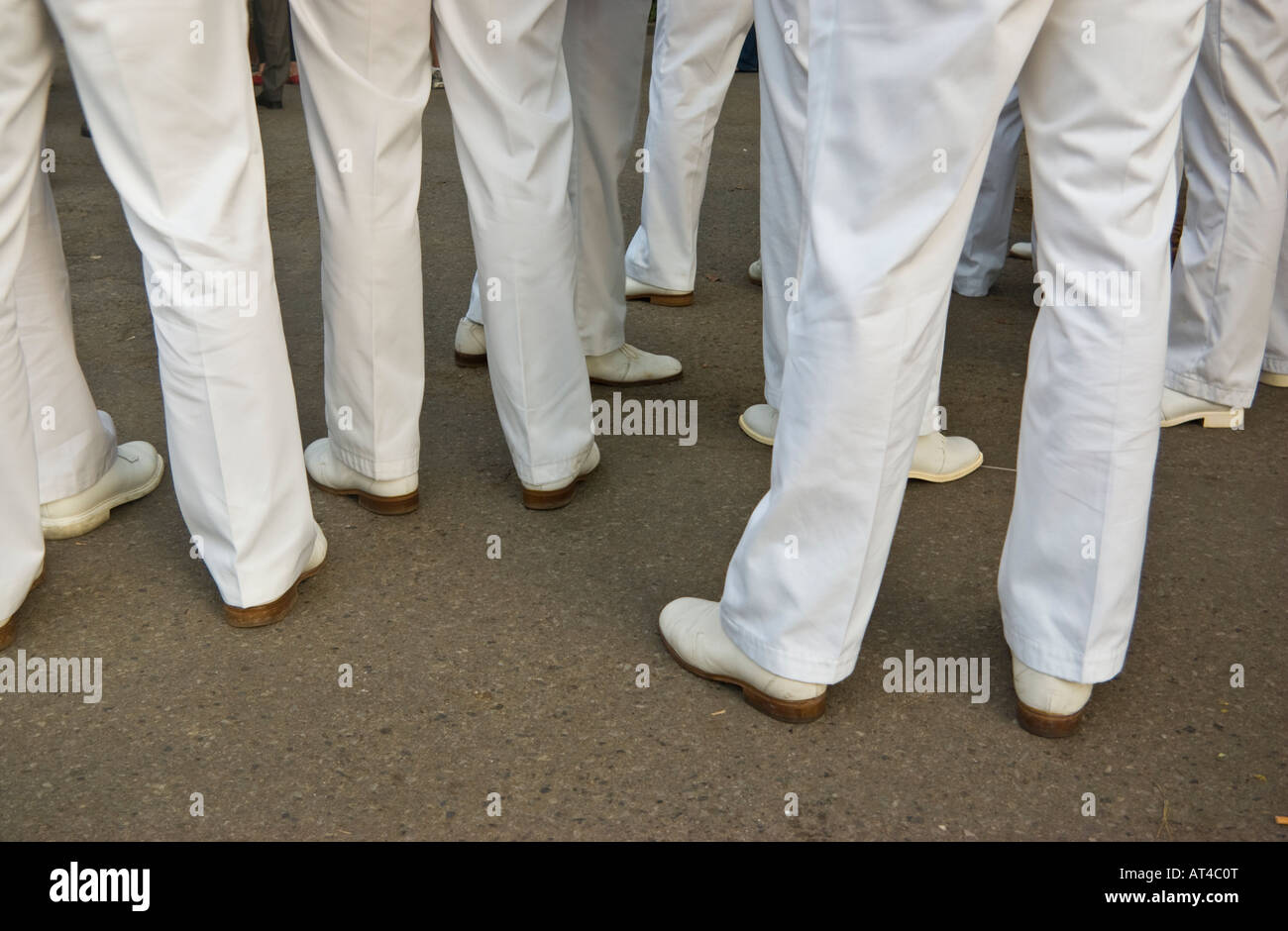 Deutsche matrosen -Fotos und -Bildmaterial in hoher Auflösung – Alamy