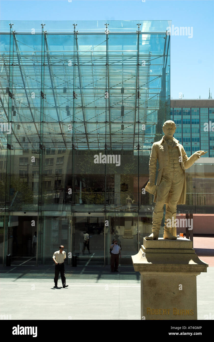 Adelaide city library -Fotos und -Bildmaterial in hoher Auflösung – Alamy