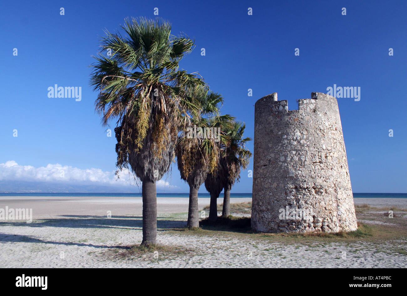 Spiaggia del poetto -Fotos und -Bildmaterial in hoher Auflösung – Alamy