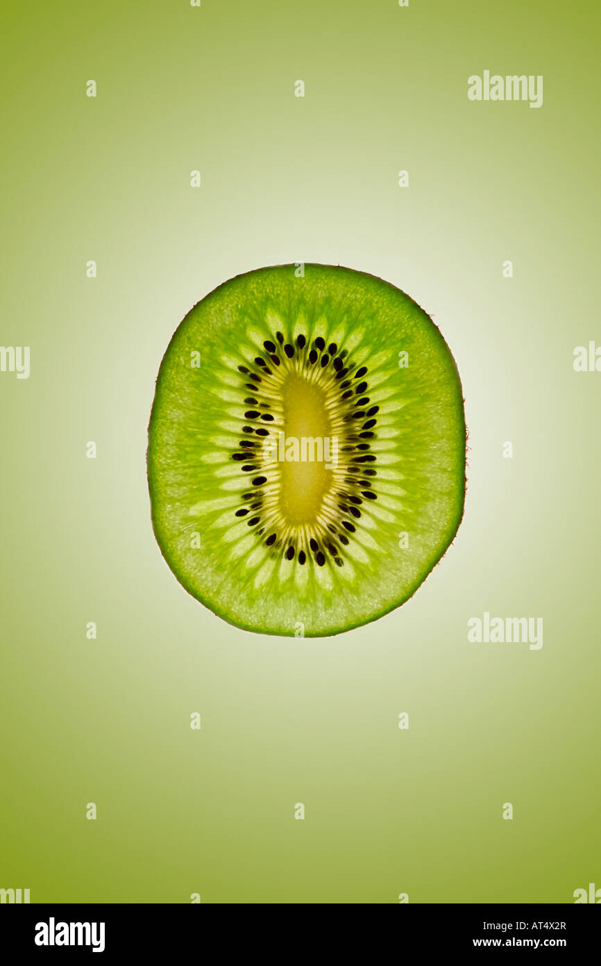 Kiwi fruit new zealand -Fotos und -Bildmaterial in hoher Auflösung – Alamy