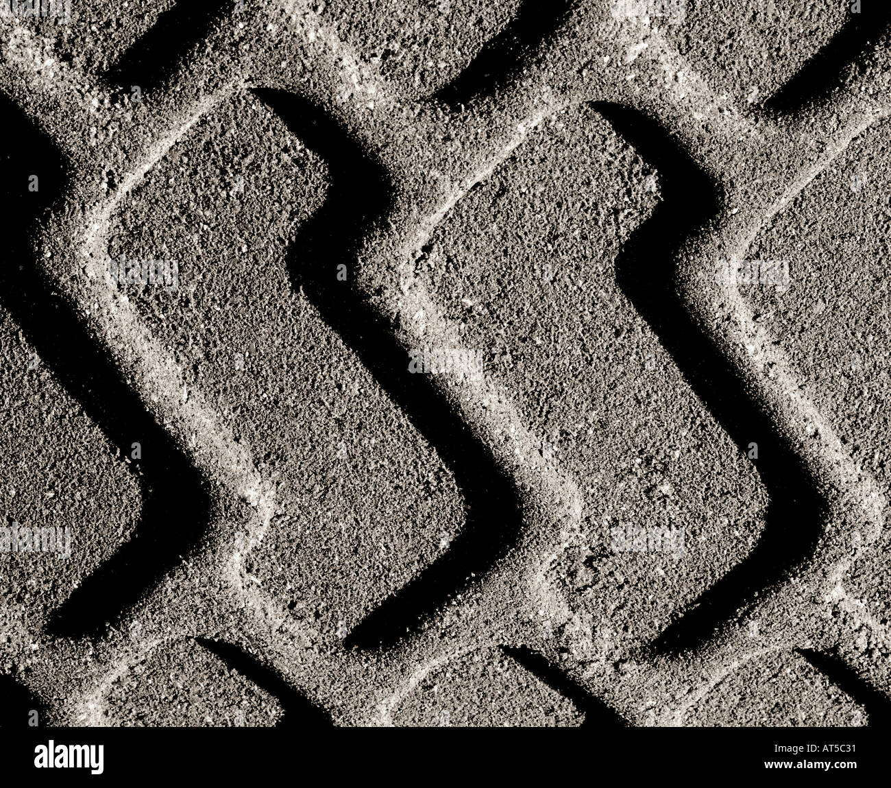 Reifen logistik -Fotos und -Bildmaterial in hoher Auflösung – Alamy